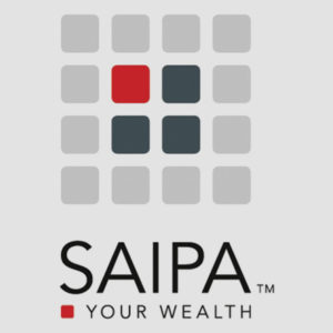 saipa-logo | Shamu Bookkeeping Services (Pty) Ltd